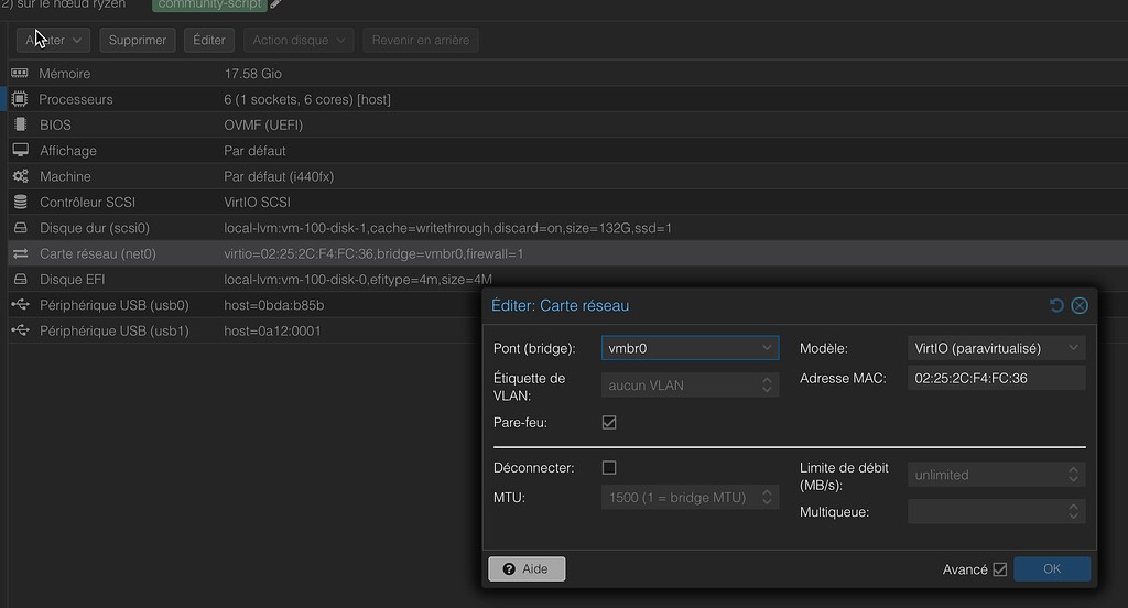 Unable to have incoming connections with Nabu Casa - Home Assistant OS - Home Assistant Community