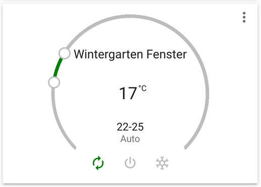 Smart Thermostat vs HA automations - Hardware - Home Assistant Community Smart Thermostat vs HA automations - Hardware - Home Assistant Community