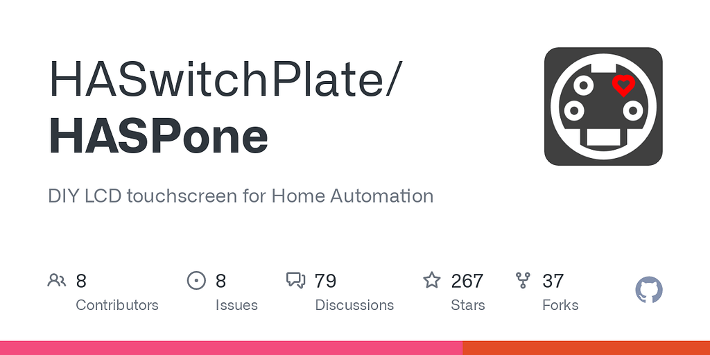 Zwave2mqttzigbee2mqtt Vs Using Standard Integration With Mqtt State