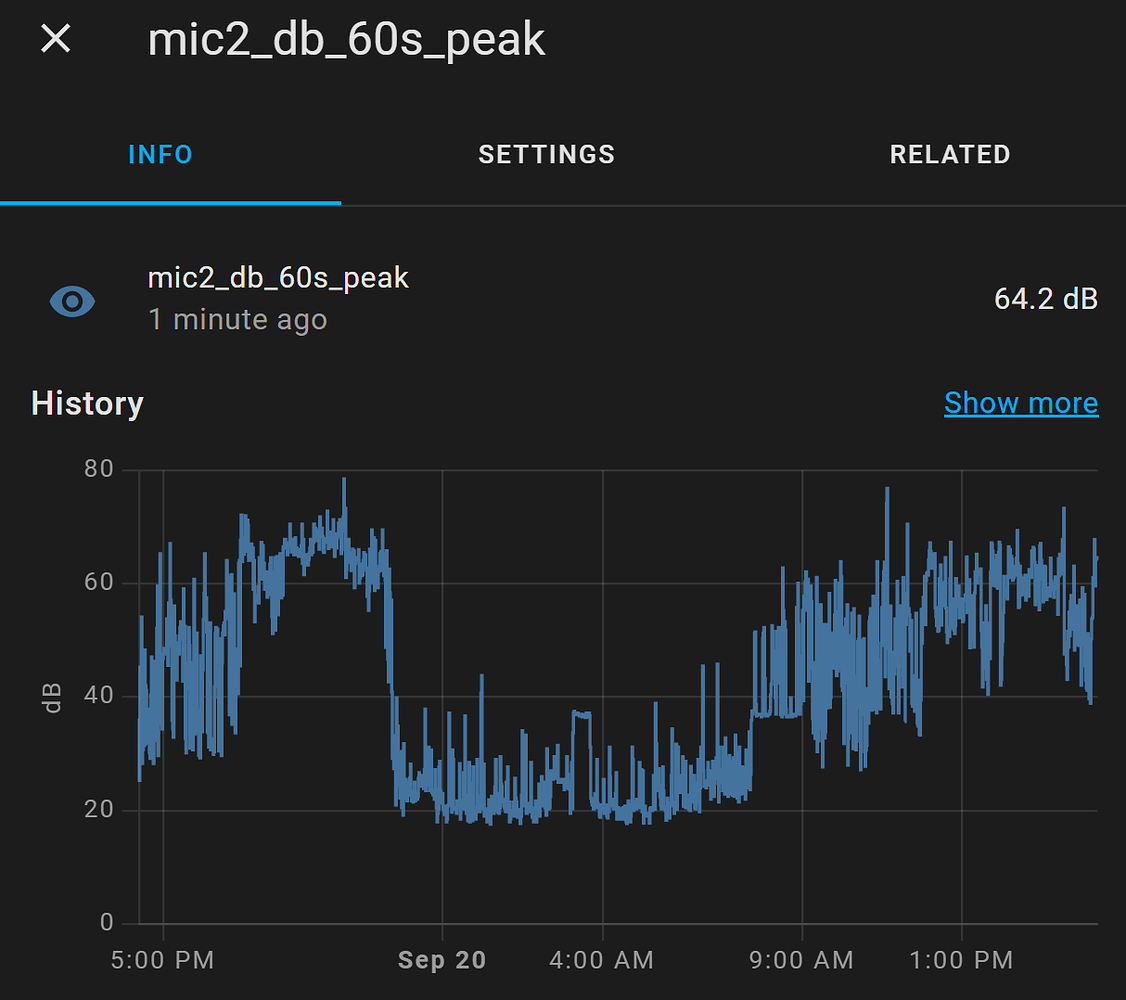 Update_interval & internal option problem - ESPHome - Home Assistant Community