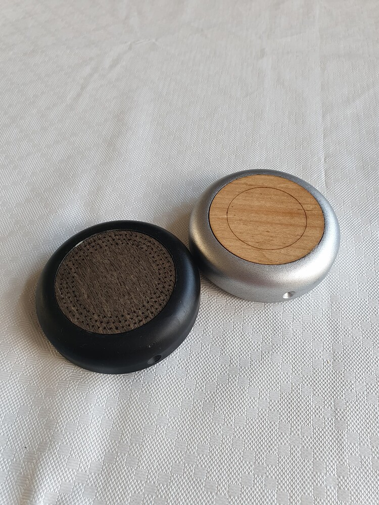 Help to decide/understand the hardware for voice assistant - Hardware ...