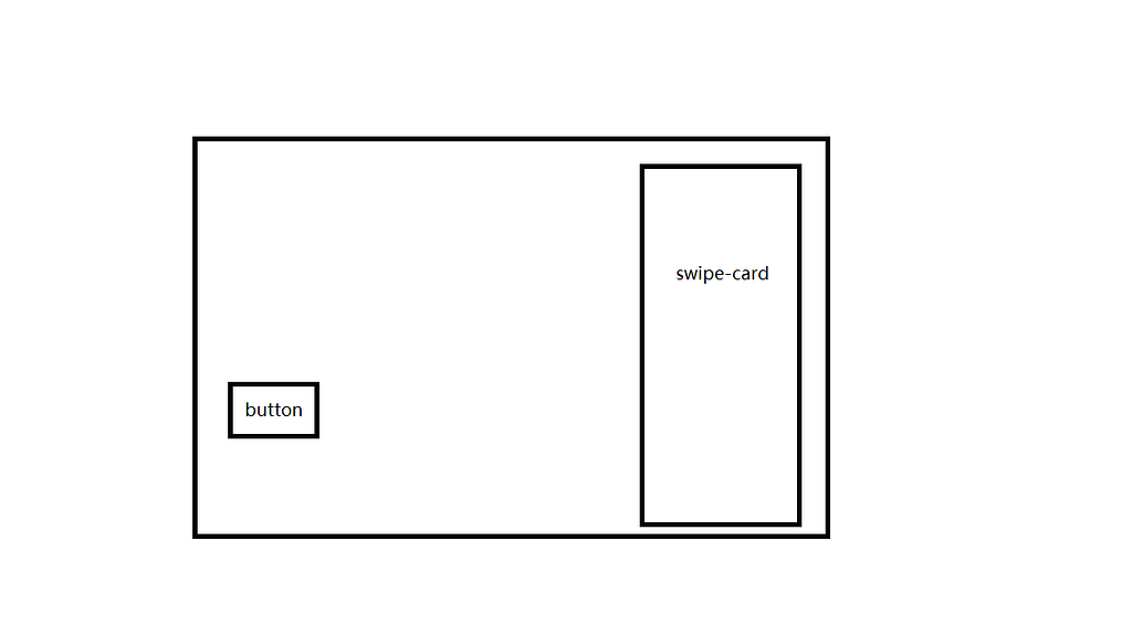 I Need Help Please Frontend Home Assistant Community