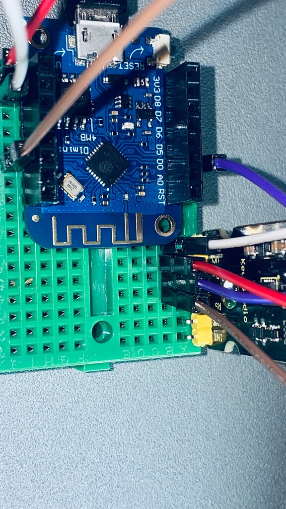 KS0457 keyestudio CCS811 Carbon Dioxide Air Quality Sensor - ESPHome - Home Assistant Community