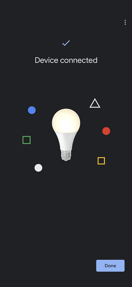 Adding Matter Device Failed [solved] Matter Thread Home Assistant Community