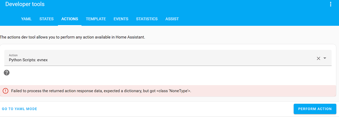 Scripts - Advice for This Beginner - Third party integrations - Home Assistant Community