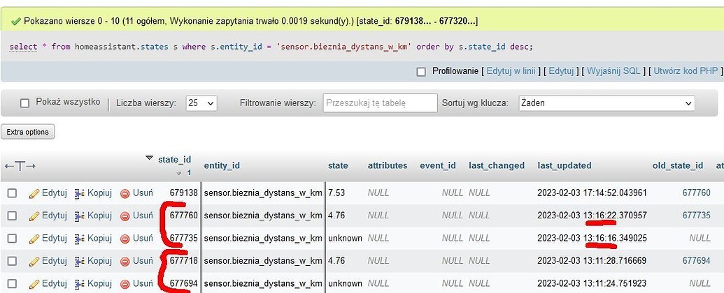 Template sensor from input_number 'unknown' on HA restart - Home Assistant Community