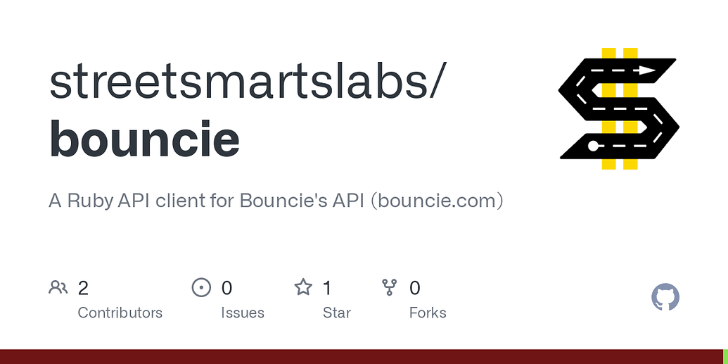 New Integration Request: Bouncie - OBD2 vehicle tracking - Feature ...