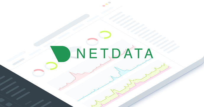 Netdata integration - how to query for hosts streamed to a central netdata server ...