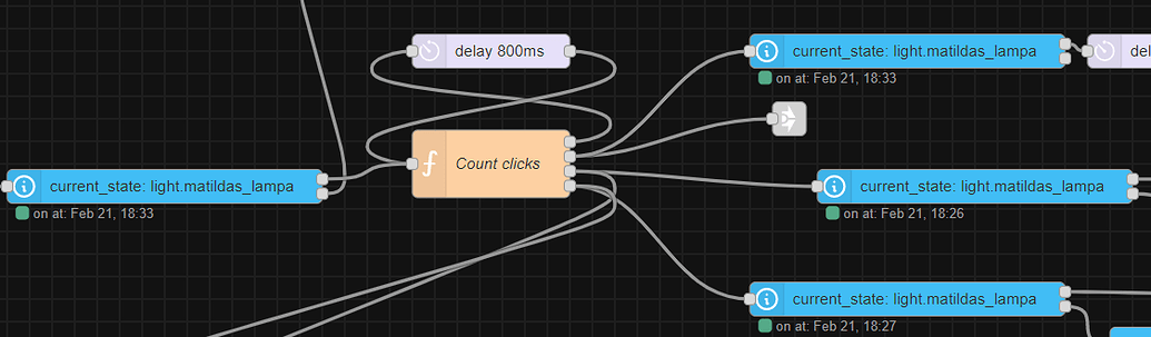 Better join node? - Node-RED - Home Assistant Community