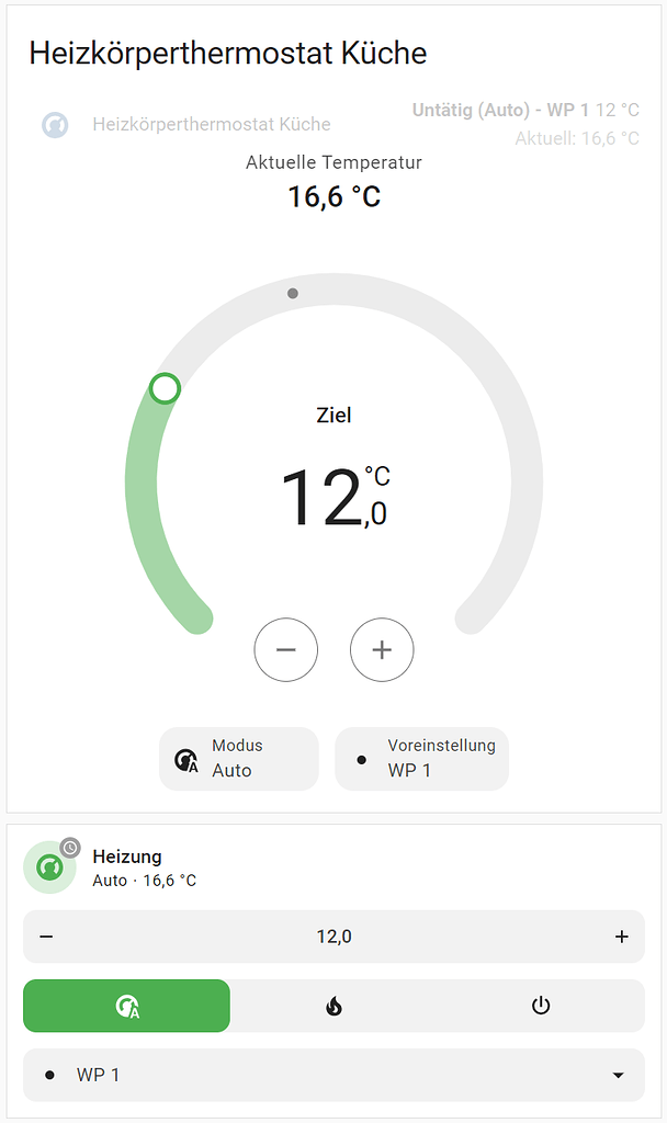 Tile-based "more info" cards - Feature Requests - Home Assistant Community