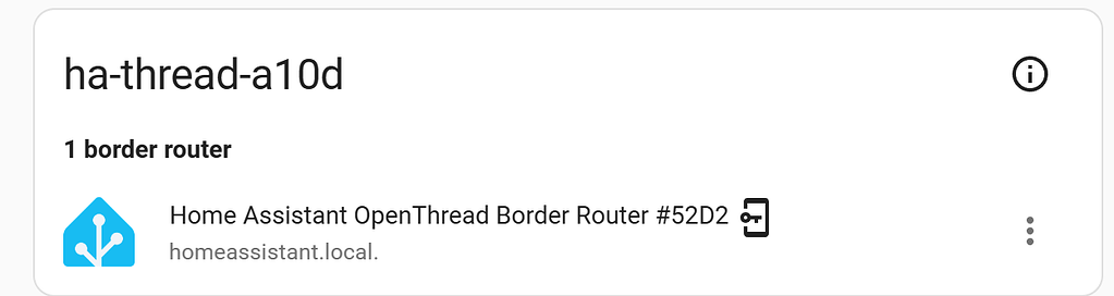Newly bought ZBT-1 firmware cannot configured - Hardware - Home Assistant Community