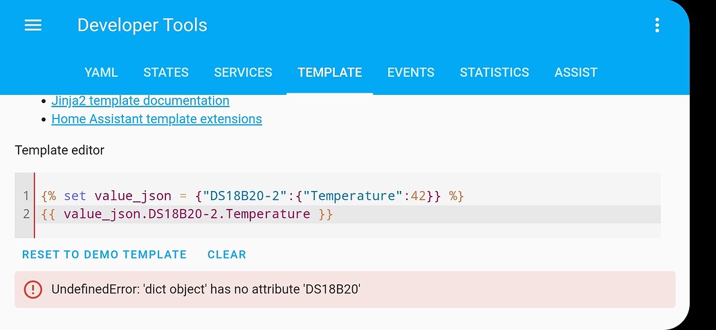 MQTT Woes using configuration.yaml - Configuration - Home Assistant Community