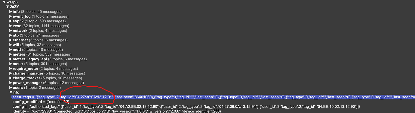 MQTT configuration in yaml - Configuration - Home Assistant Community
