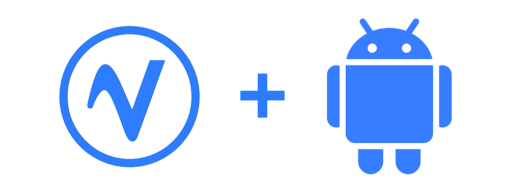 Support wake-word/hot-word detection by the android frontend - Feature Requests - Home Assistant ...