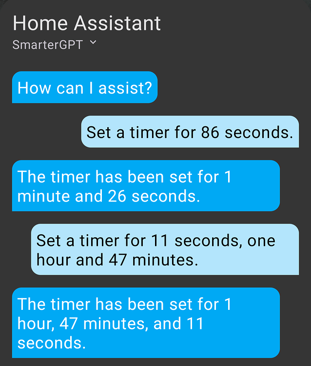 [Custom Component] extended_openai_conversation: Let's control entities via ChatGPT - Custom ...