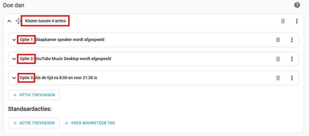 WTH can't HA count correct amount of actions - Month of "What the heck?!" - Home Assistant Community