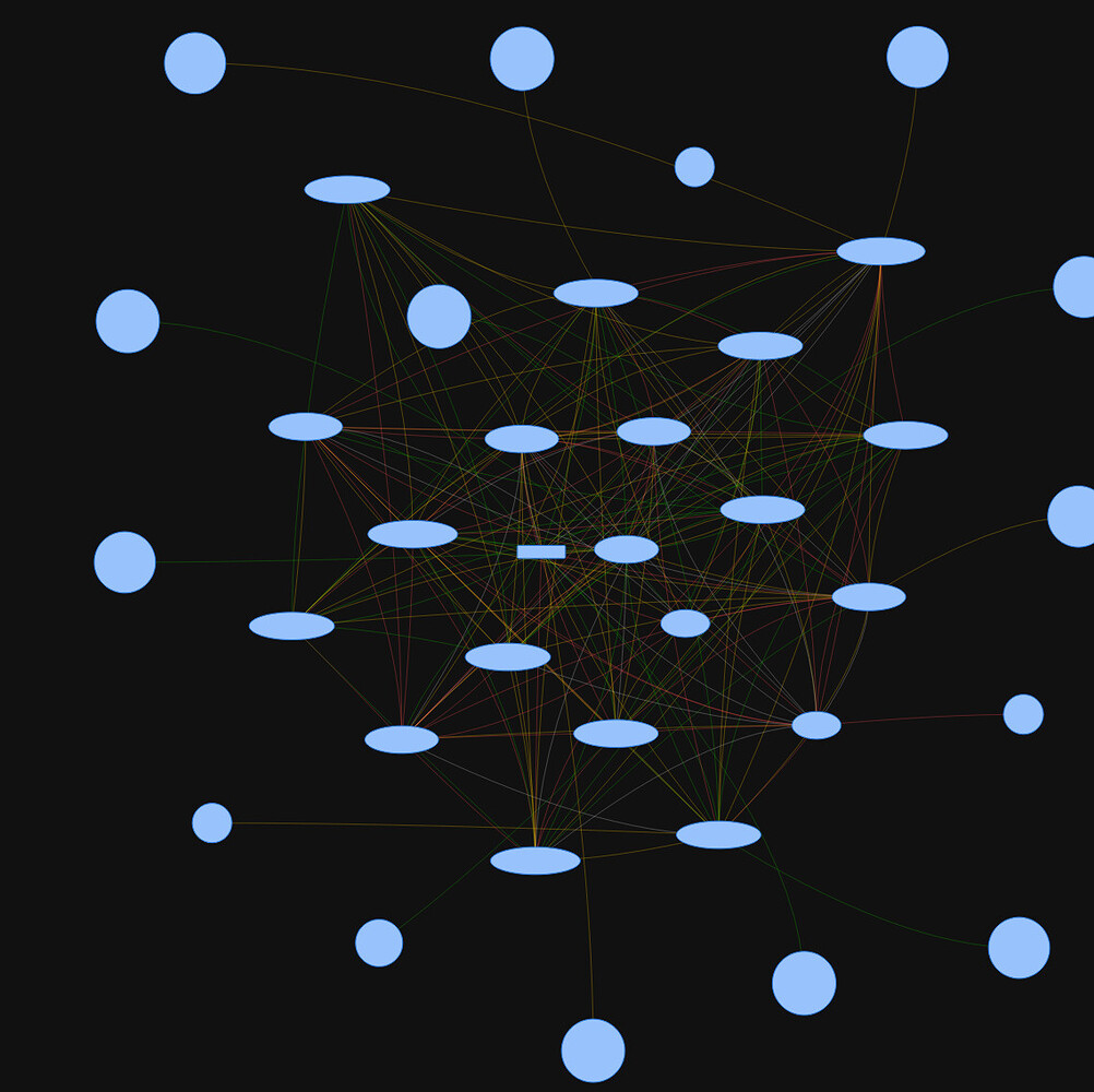 ZHA Zigbee Network Hell since Updates - Configuration - Home Assistant ...