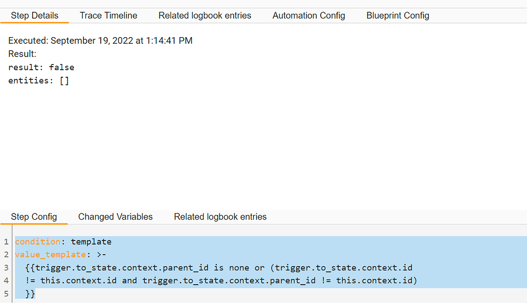 Link On/Off State of Multiple Devices - Blueprints Exchange - Home Assistant Community