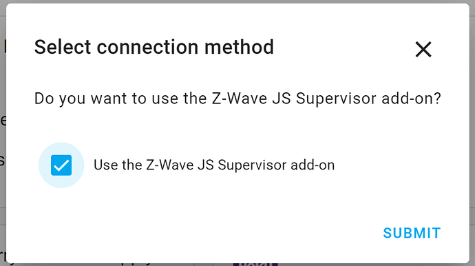 How Do You Add Z Wave Devices Add Node Missing Z Wave Home