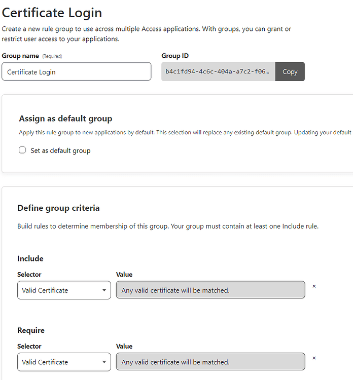Home Assistant App Through Cloudflare Tunnel With Auth Android Mobile Apps Home Assistant
