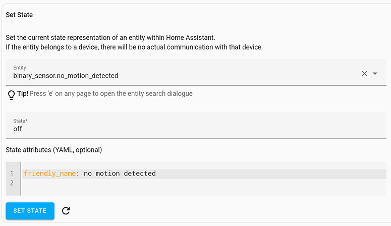 Automation not working right - Configuration - Home Assistant Community