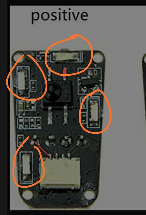 IR Receiver Distance Issues - ESPHome - Home Assistant Community