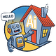 HA Text AI: Transforming Home Automation through Multi-LLM Integration ...