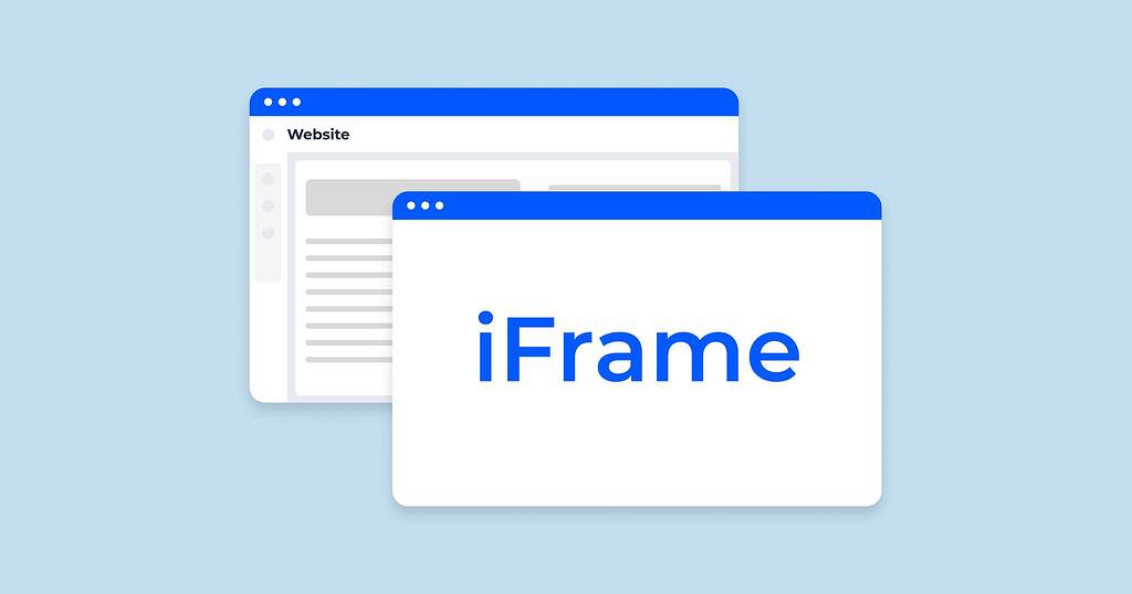 Convert iframe to jpg or camera - Configuration - Home Assistant Community