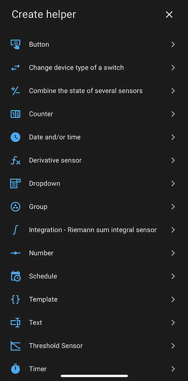 Simply add two sensors together? - Configuration - Home Assistant Community