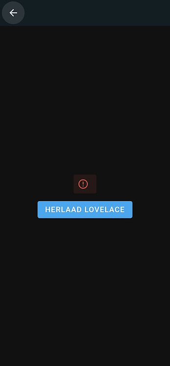 Reload Lovelace Frontend Home Assistant Community