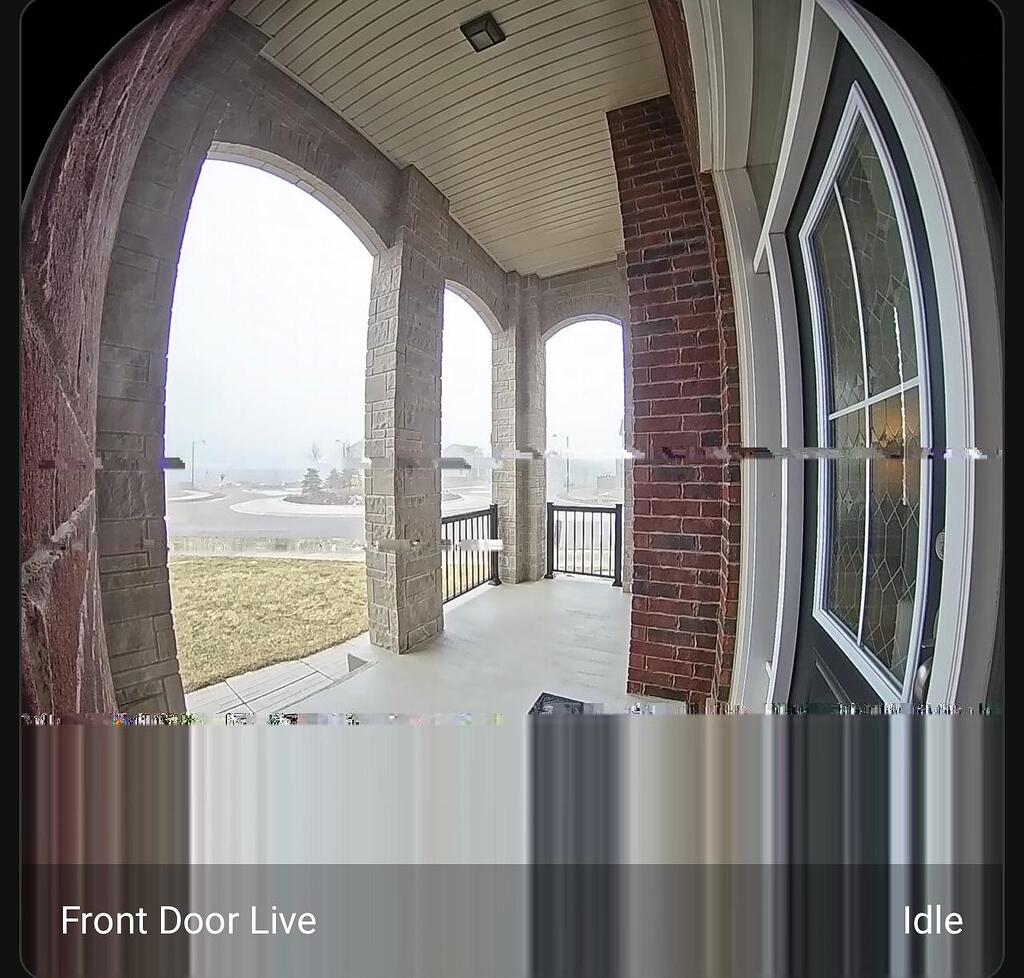 Ring Mqtt Ha Addon Live Stream Distorted Configuration Home Assistant Community