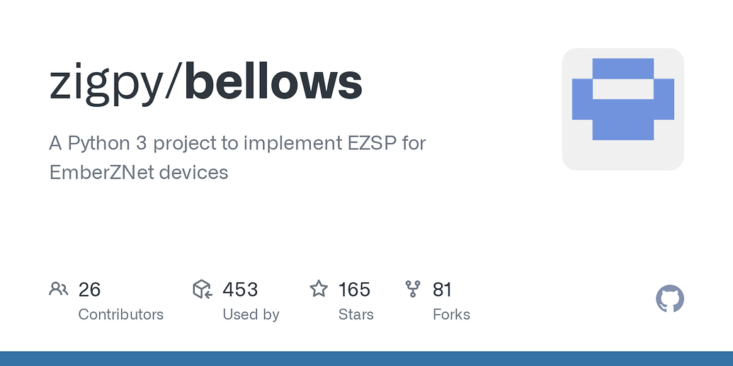 Aqara devices unstable on Dongle-E - Zigbee - Home Assistant Community