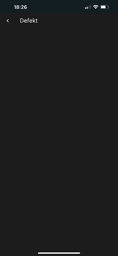 Remove Camera From Netatmo Configuration Home Assistant Community