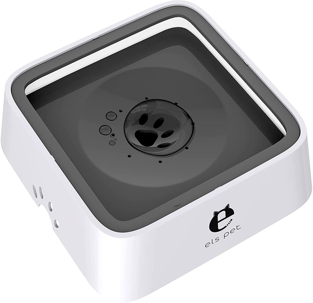 Water Level Sensors - Hardware - Home Assistant Community