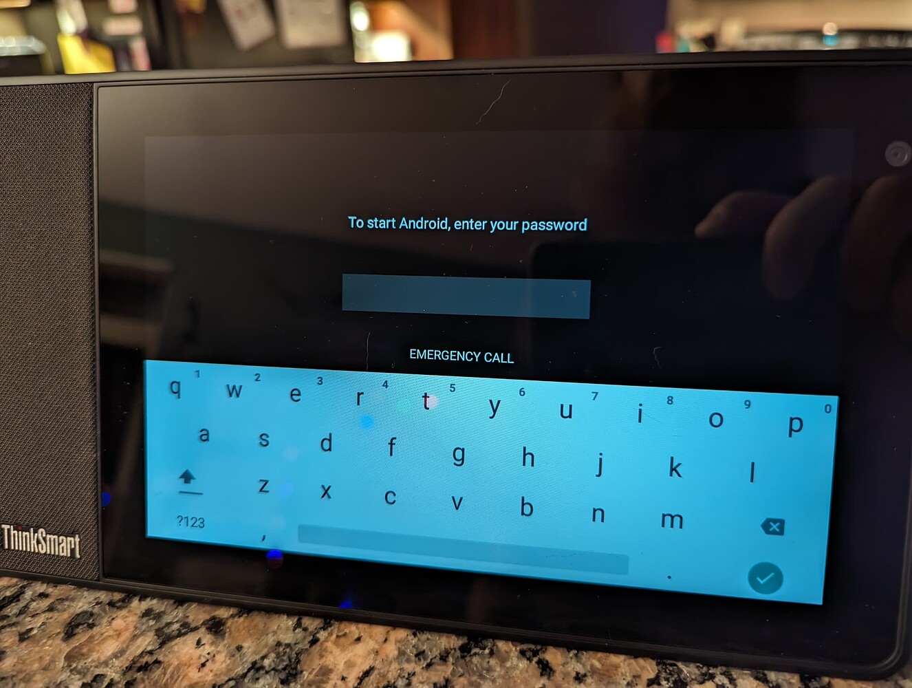 Is this the perfect standalone tablet for HA? - Share your Projects ...