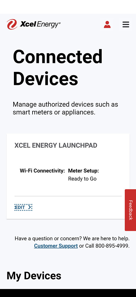 Xcel Energy ITron Gen 5 Riva - Page 7 - Share your Projects! - Home ...