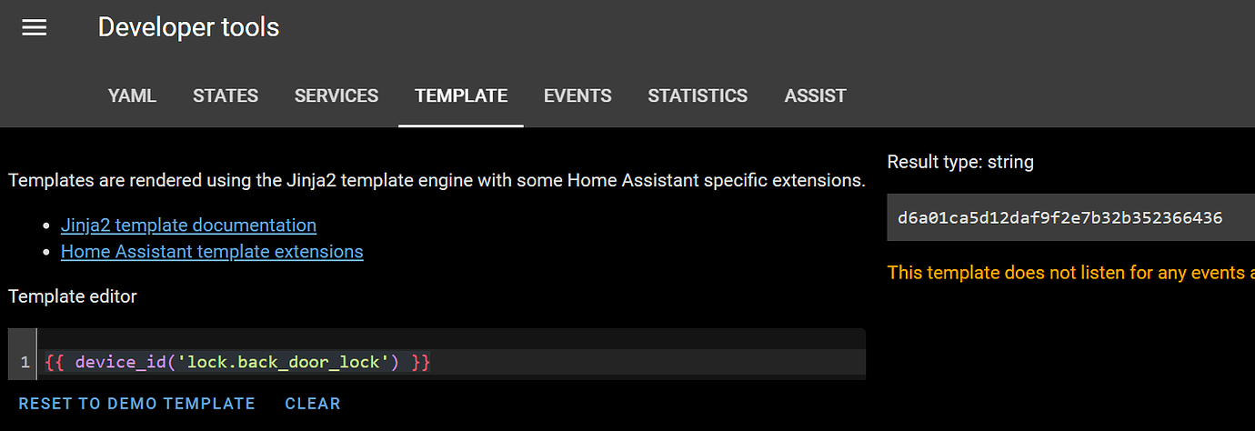 Automations Gone Configuration Home Assistant Community