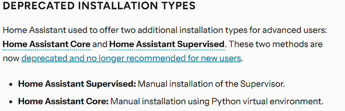 (Dell Optiplex 7070 SFF - HA Core - Proxmox) Bluetooth asus USB-BT500 ...