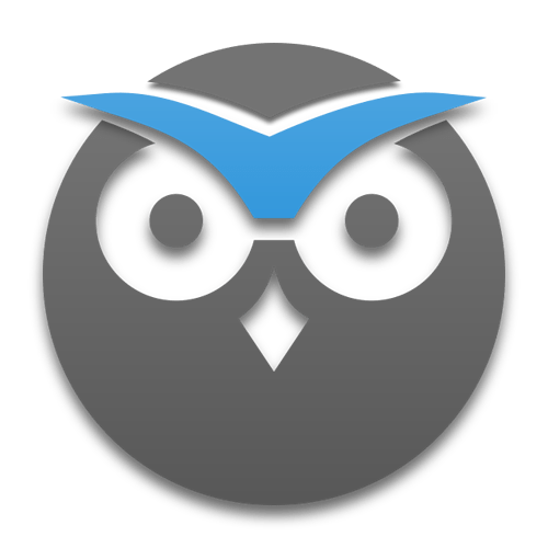 MotionEye config/cctv view control suggestion - Third party ... MotionEye config/cctv view control suggestion - Third party ...