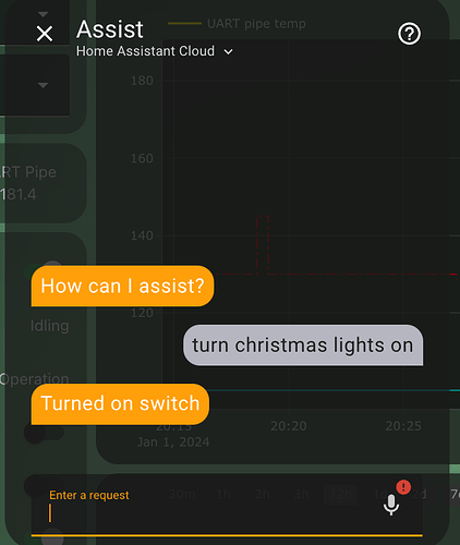 Espressif Box devices + Willow Multilingual Voice STT & TTS Home ...