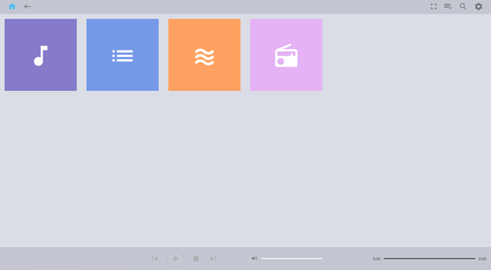 Why won't all iframe cards go full width? - Frontend - Home Assistant ...