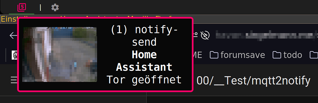 Camera snapshot to base64: what do I need to change for this to work ...