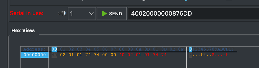 Waveshare Modbus RTU IO 8CH integration - Configuration - Home ...