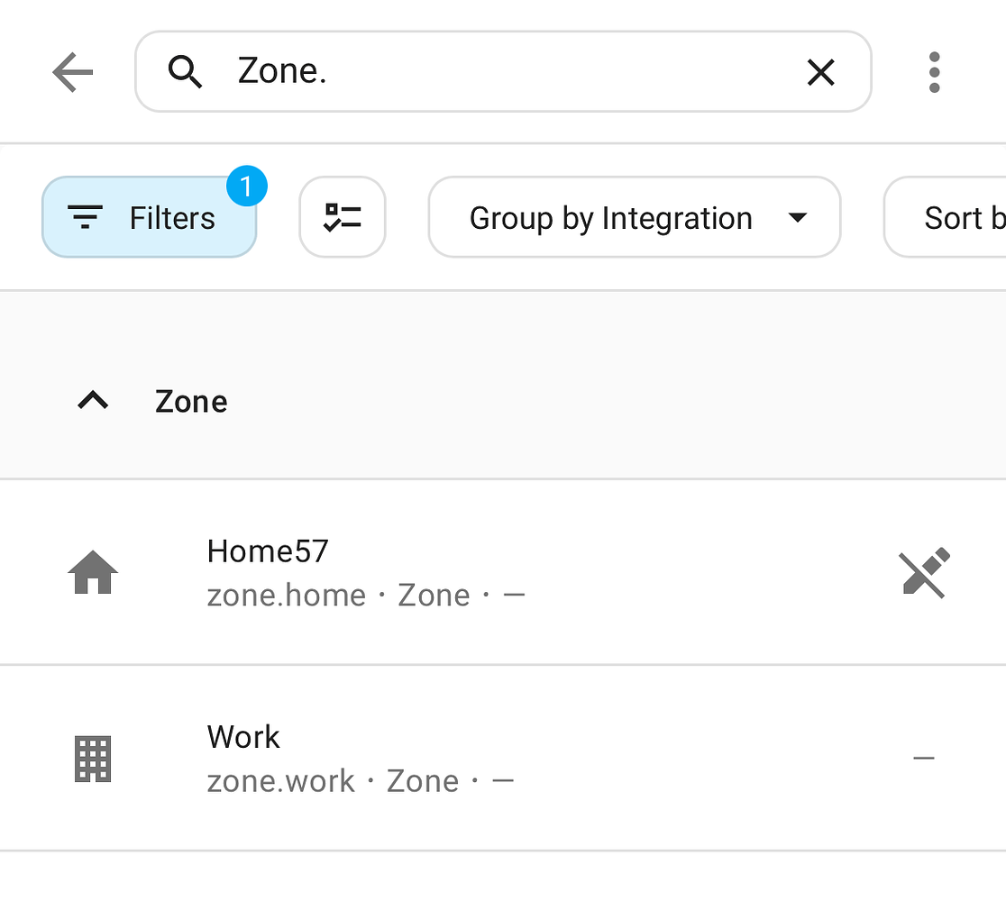 Cannot edit home zone - Configuration - Home Assistant Community