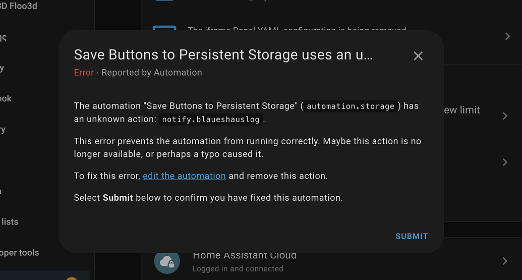 Read/Write Data to/from txt/csv file - Configuration - Home Assistant Community