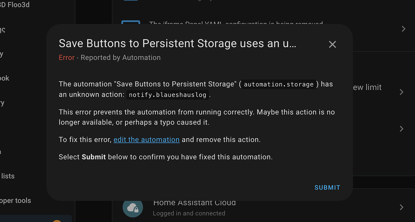 Readwrite Data Tofrom Txtcsv File Configuration Home Assistant