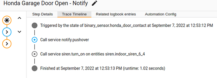 How Does Ha Run Actions In An Automation Configuration Home Assistant Community