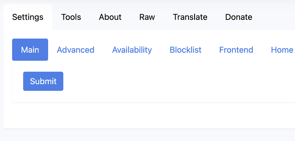 How to permit_join permanently in zigbee2mqtt 2? - Zigbee - Home Assistant Community