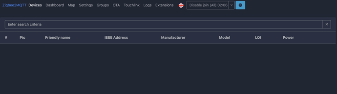 I Can´t Seem To Get The Zigbee2mqtt And Mosquitto Mqtt Docker Containers To Work Zigbee Home