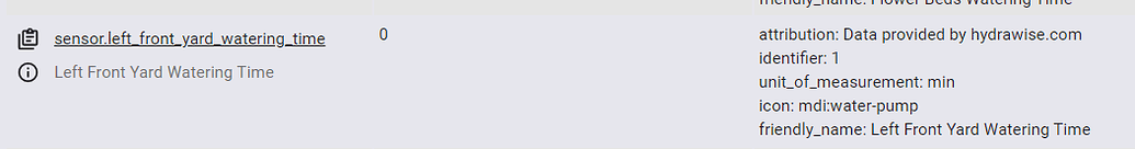 Converting a sensor to a timer? - Configuration - Home Assistant Community